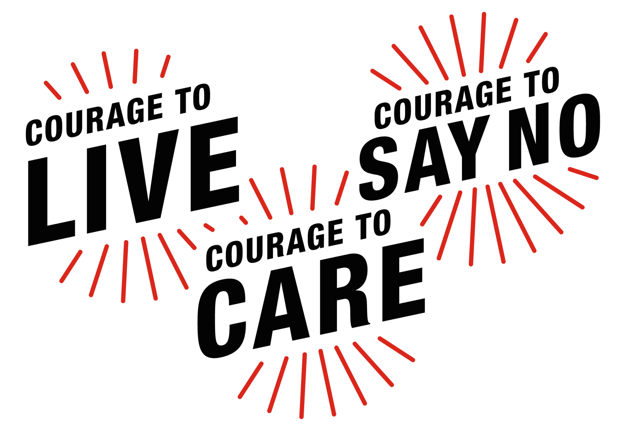 About MOT - MOT South Africa