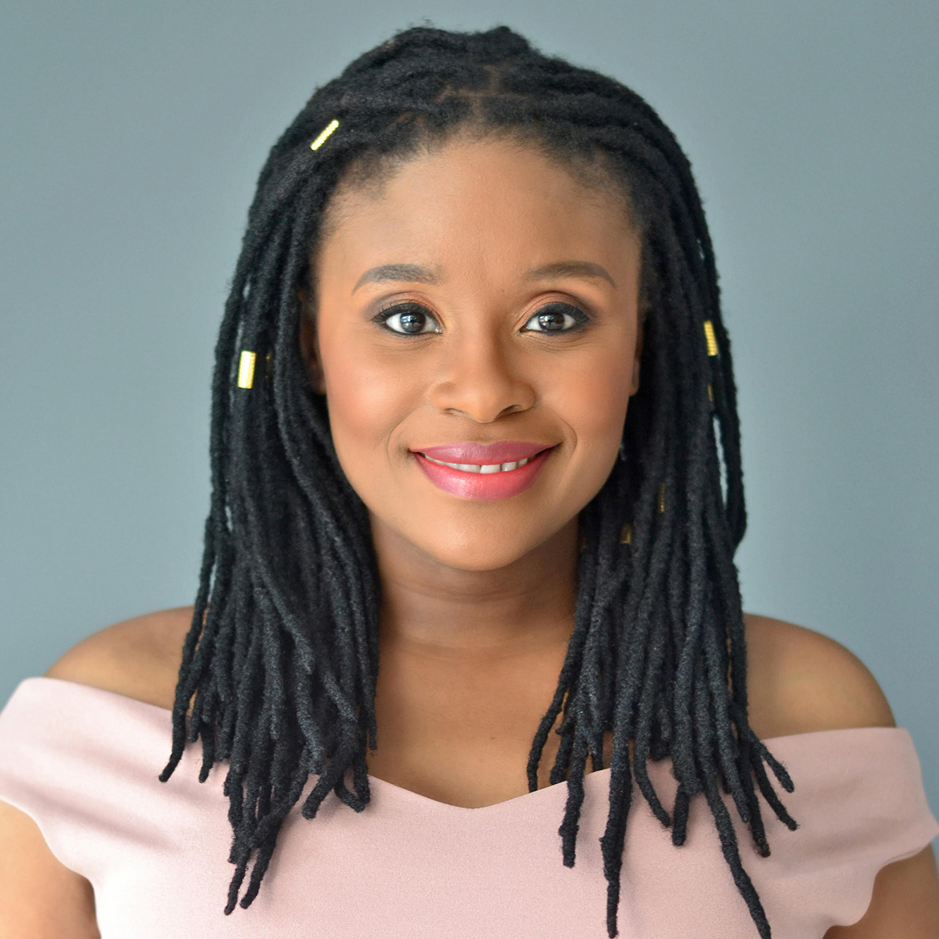 Ayanda Dlamini - MOT South Africa