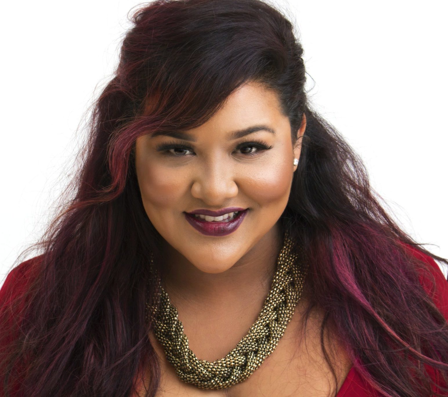 Janice - MOT South Africa