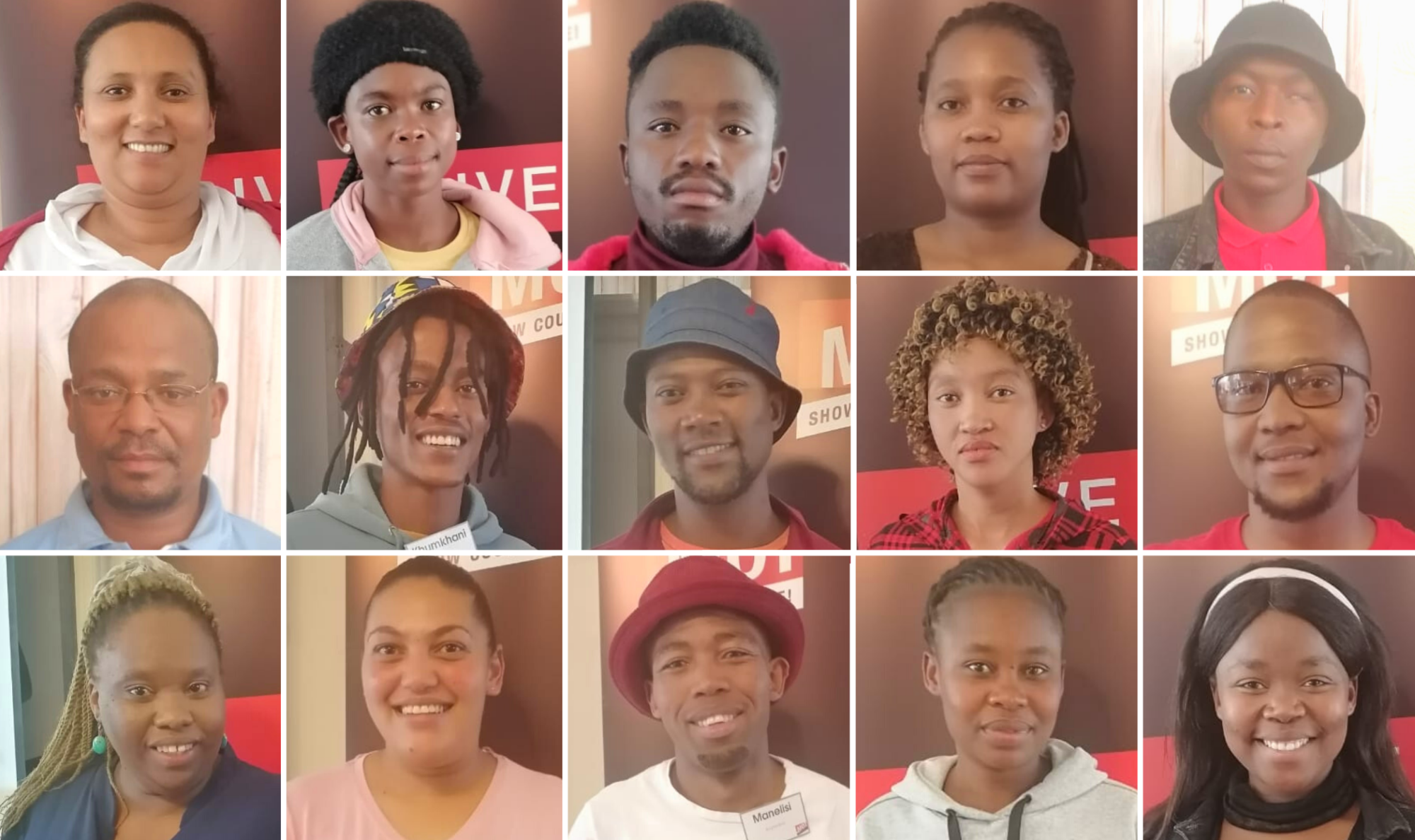 MOT SA creating positive impact in Northern Cape - MOT South Africa