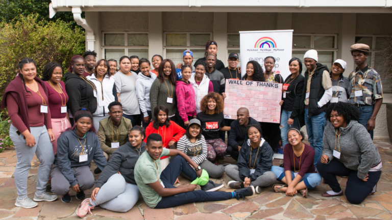 MySchool Cards - MOT South Africa - MOT South Africa