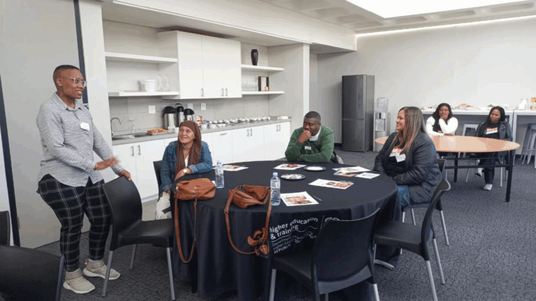 MOT Parents' Workshop: Empowering Parents, Empowering Youth - MOT South ...